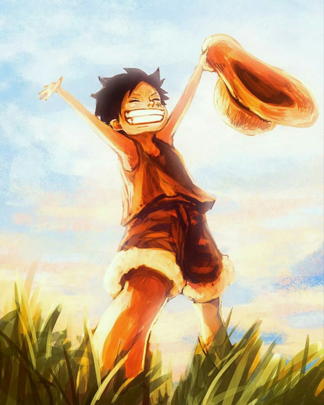 SELECTED PUBLICATIONS